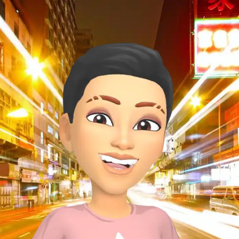 Dollybody🇯🇲 (@dollybodyplat) | Snapchat Stories, Spotlight & Lenses