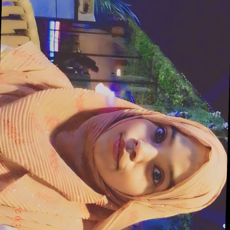 Hoor Khan (@dollyk1358) | Snapchat Stories, Spotlight & Lenses