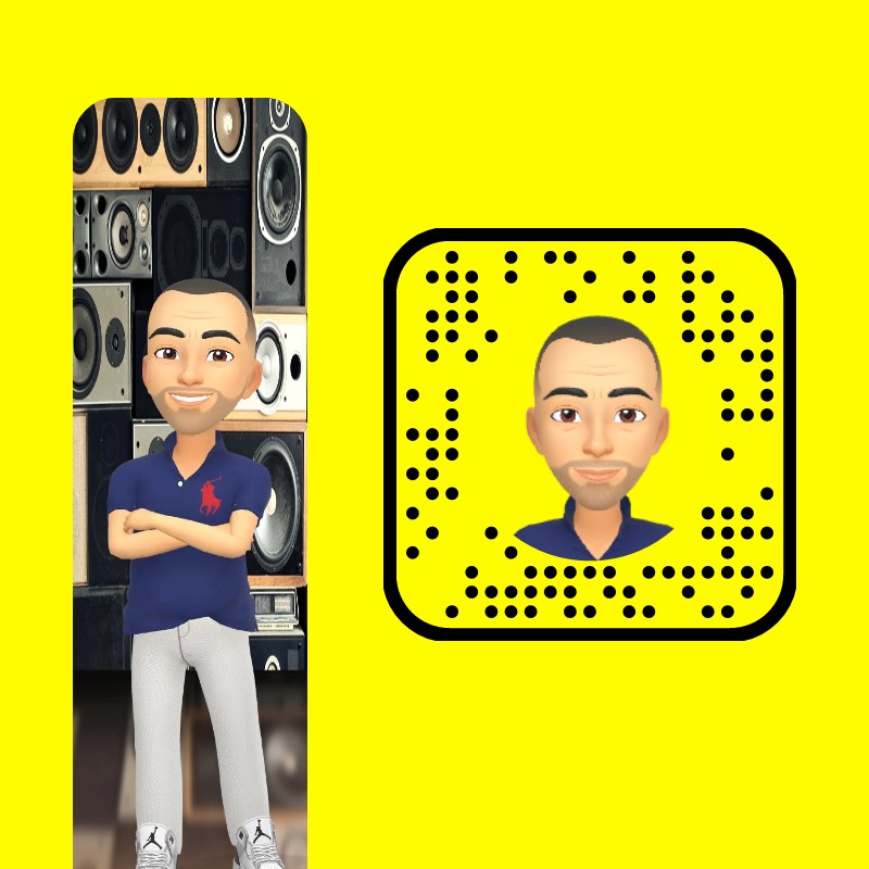 Dominic Beardslee (@dom_sinatra93) | Snapchat Stories, Spotlight & Lenses Dominic Beardslee (@dom_sinatra93) | Snapchat Stories, Spotlight & Lenses