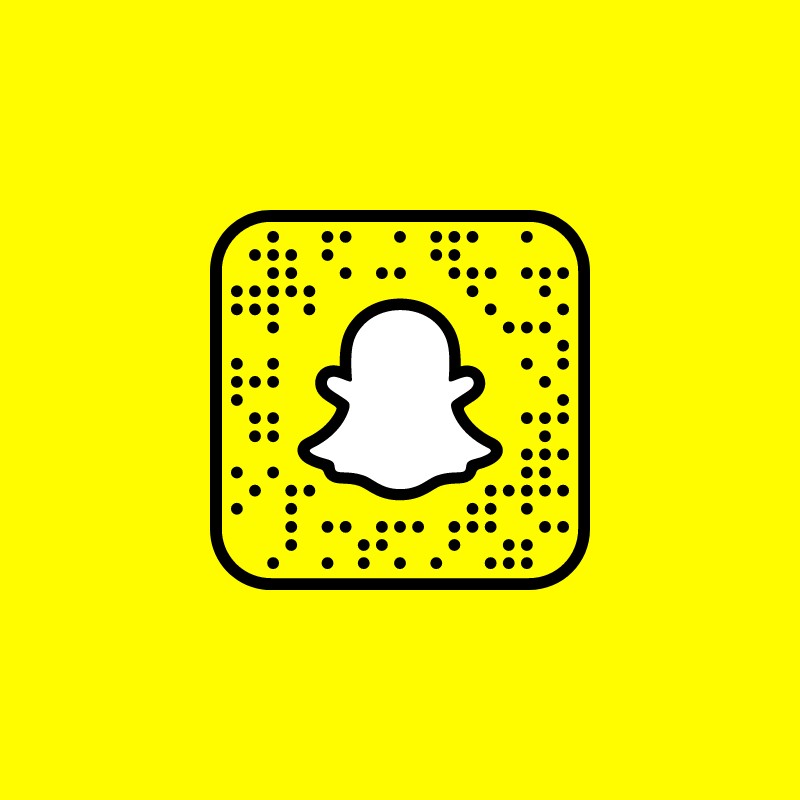 (@dom_snake) | Snapchat Stories, Spotlight & Lenses