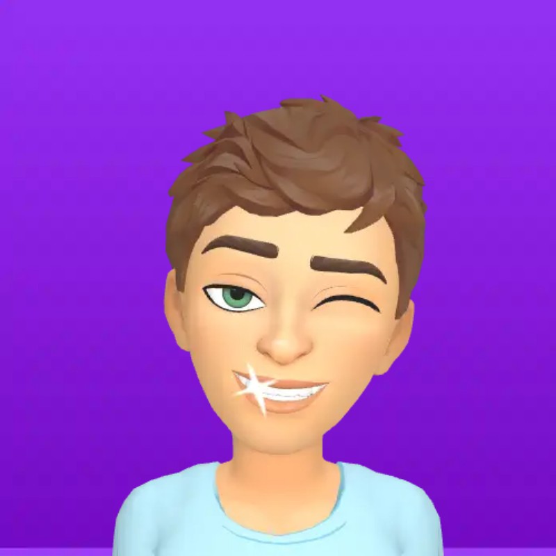 dombeef (@dombeef) | Snapchat Stories, Spotlight & Lenses