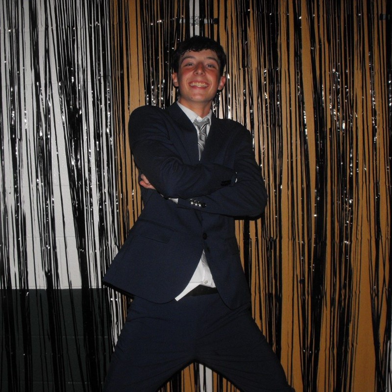 Dom (@domdillon2010) | Snapchat Stories, Spotlight & Lenses