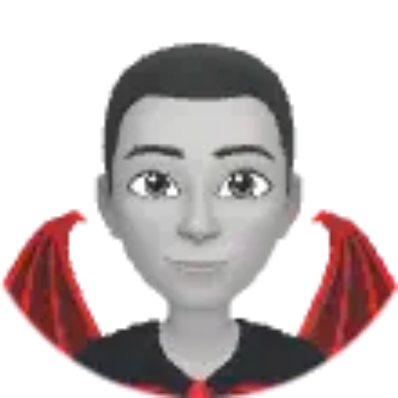 Domeni (@domeni2026) | Snapchat Stories, Spotlight & Lenses