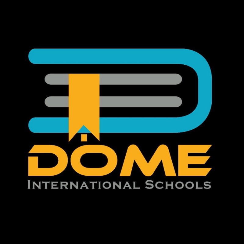 Dome International Schools (@domeschools) | Snapchat Stories, Spotlight ...