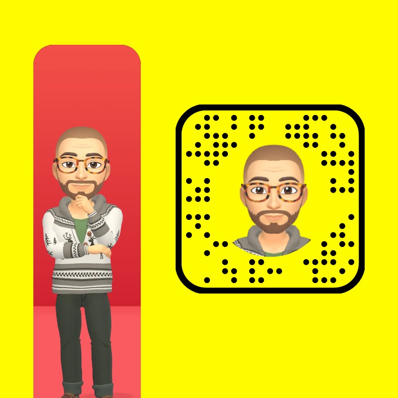 Dom (@domgarrett) | Snapchat Stories, Spotlight & Lenses