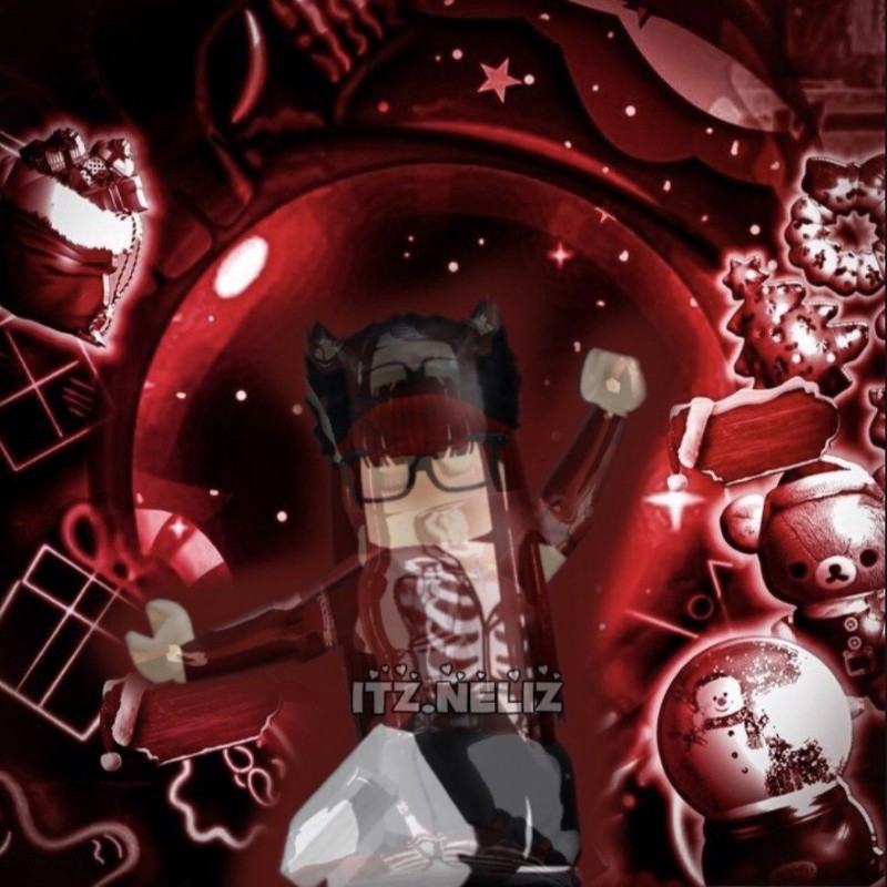 #itz.neliz🦢 (@domiknasti) | Snapchat Stories, Spotlight & Lenses