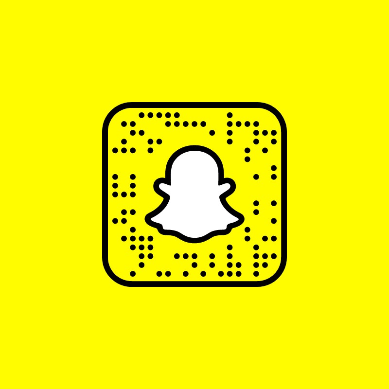 Domingo Roster (@domingoroster) | Snapchat Stories, Spotlight & Lenses