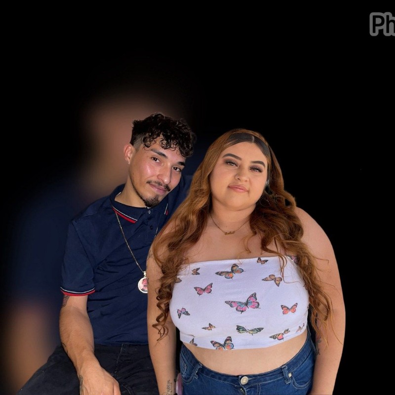 The Valdez FAMILY (Valdez squa (@dominic_isabel) | Snapchat Stories ...