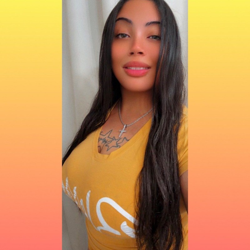 Dominicanbarbie 🇵🇷🇩🇴🏋🏻‍♀ (@dominicanbarbie) | Snapchat Stories ...