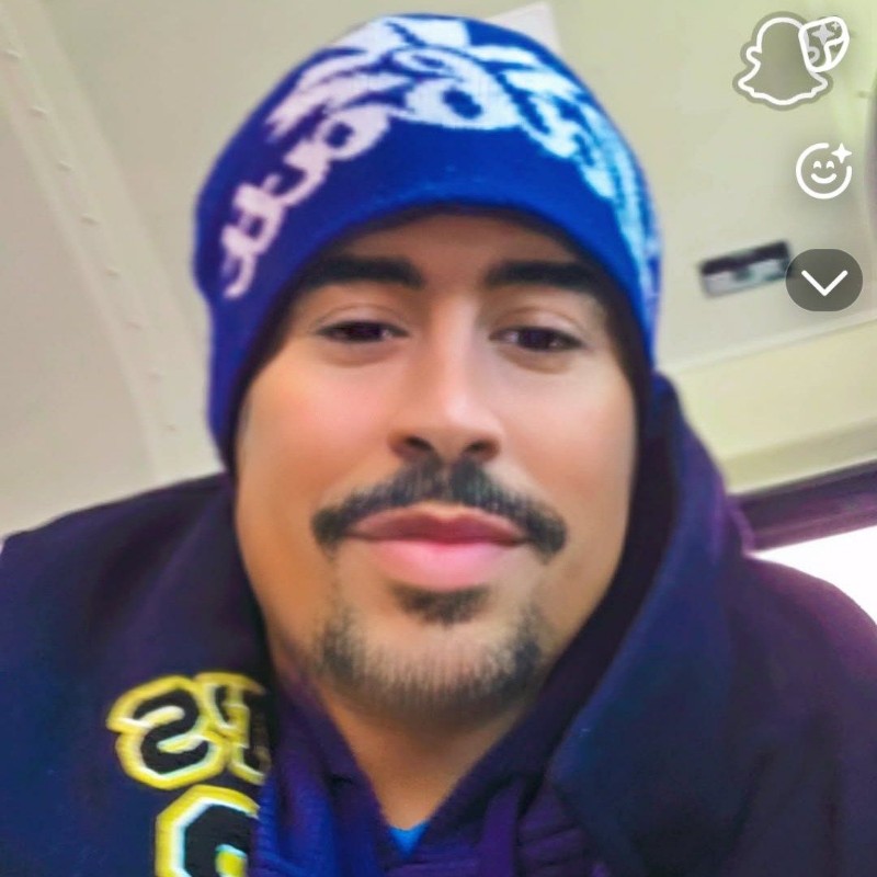 Dominic Dixon (@dominicdixon310) | Snapchat Stories, Spotlight & Lenses