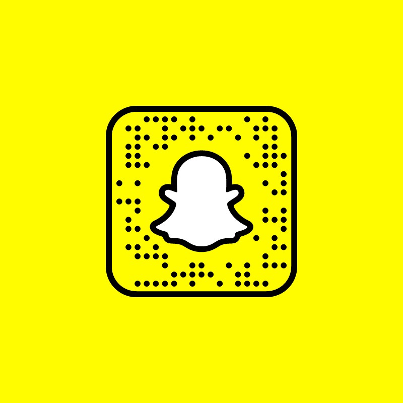 Dominik Adams (@dominikadams) | Snapchat Stories, Spotlight & Lenses