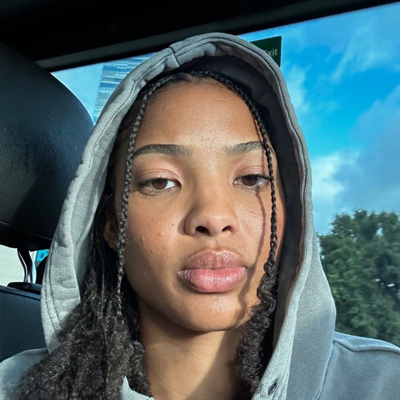 Dominique Darius (@dominiquedarius) | Snapchat Stories, Spotlight & Lenses