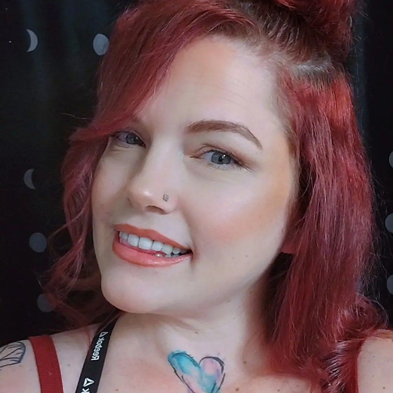 🌻Dominique♊McDaniel🌻(@dominiquemc29) | สตอรี่ Snapchat ตลอดจน Spotlight ...