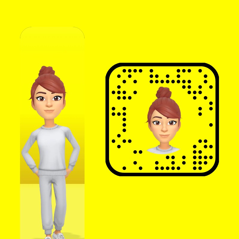Dominickvc ðdommcarmona āđāļĢāļ·āđāļāļāļĢāļēāļ§ Snapchat āļāļĨāļāļāļāļ Spotlight āđāļĨāļ°āđāļĨāļāļŠāđ