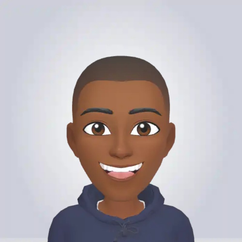 Dom Okon (@domokonofficial) | Snapchat Stories, Spotlight & Lenses