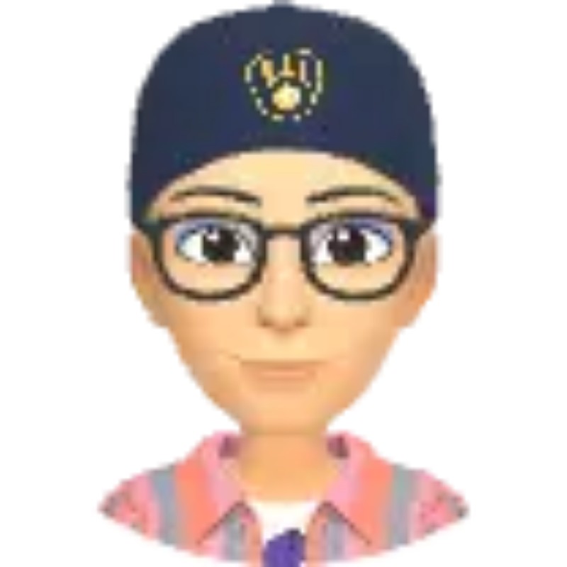 Domo Vebeo (@domovebeo) | Snapchat Stories, Spotlight & Lenses