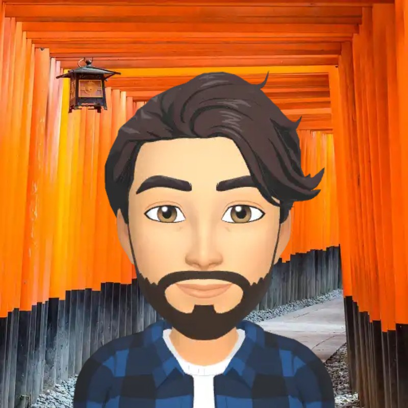 Dominic David (@domuzumaki) | Snapchat Stories, Spotlight & Lenses