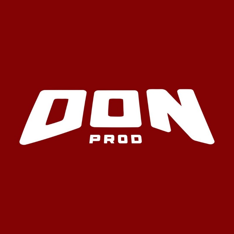 DON Prod (@don.prod) | Snapchat Stories, Spotlight & Lenses