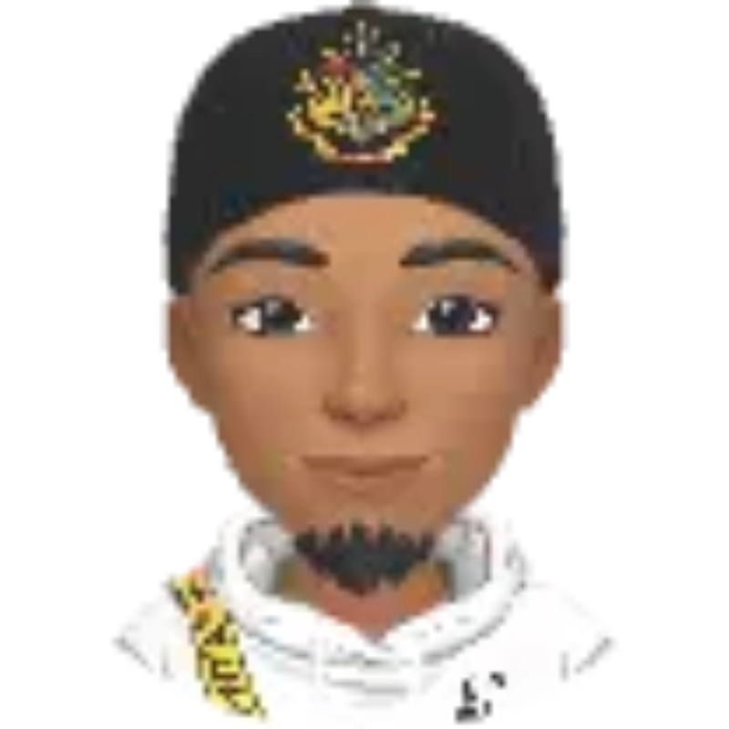 Don Nasser ( Expensive Boyfrie (@don_nasser1) | Snapchat Stories ...