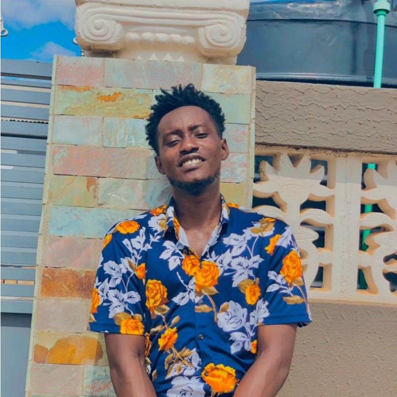 Don🥰 Wizzy🔥🔥🥰 (@don_wizzy7513) | Snapchat Stories, Spotlight & Lenses