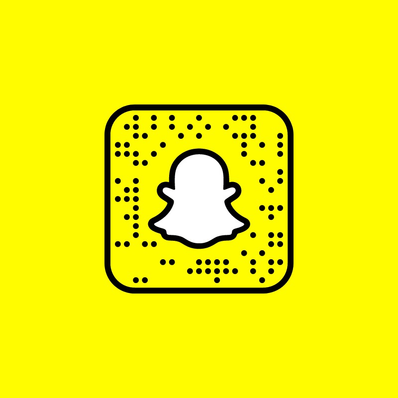 Dona Icecream (@dona-icecream) | Snapchat Stories, Spotlight & Lenses