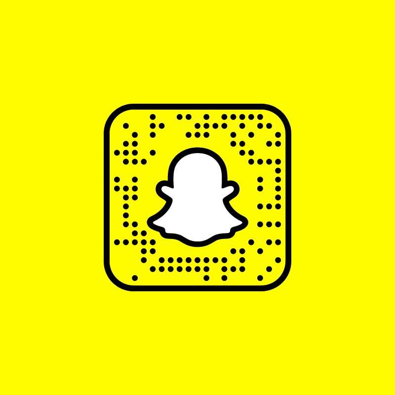 Donald Turnbull(@donaldturnbull) | สตอรี่ Snapchat ตลอดจน Spotlight และ ...