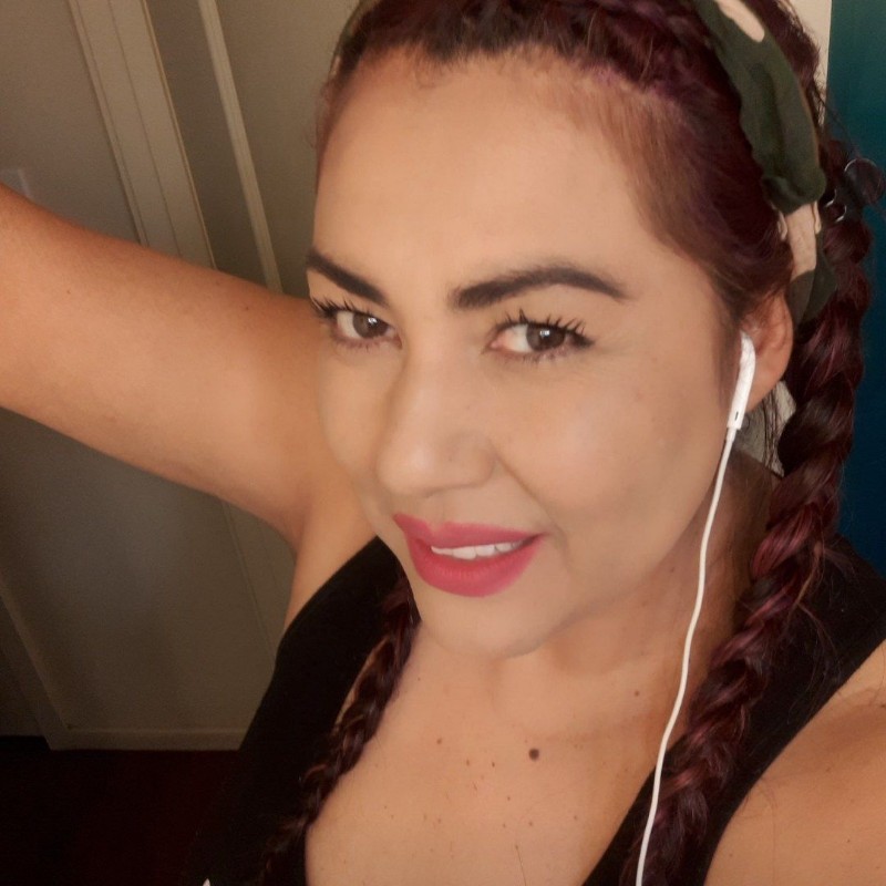 Doña Lopez (@donalopez2025) | Snapchat Stories, Spotlight and Lenses