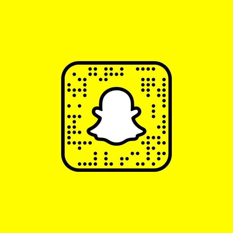 Donavin Smith (@donavin) | Snapchat Stories, Spotlight & Lenses