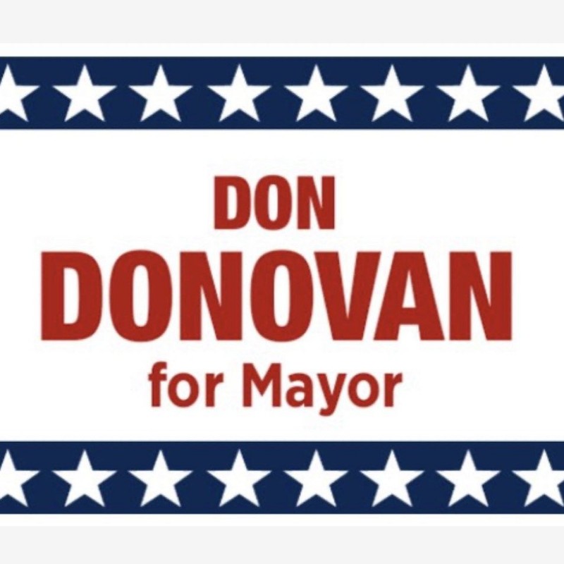 Don Donovan (@dondonovan) | Snapchat-Stories, Spotlight och linser