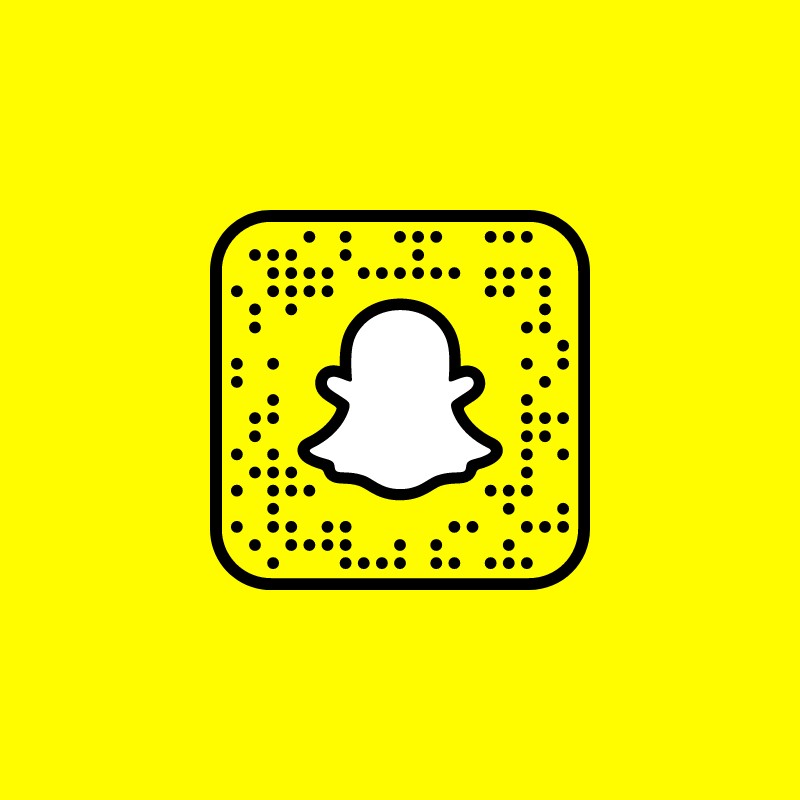 J_S 🦋🤺 (@done_4me) | Snapchat Stories, Spotlight & Lenses