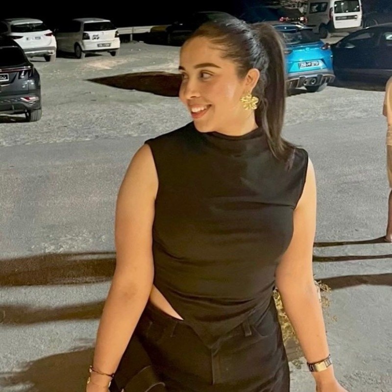 Abidi Donia🤍 (@doni_abidi8) | Snapchat Stories, Spotlight & Lenses