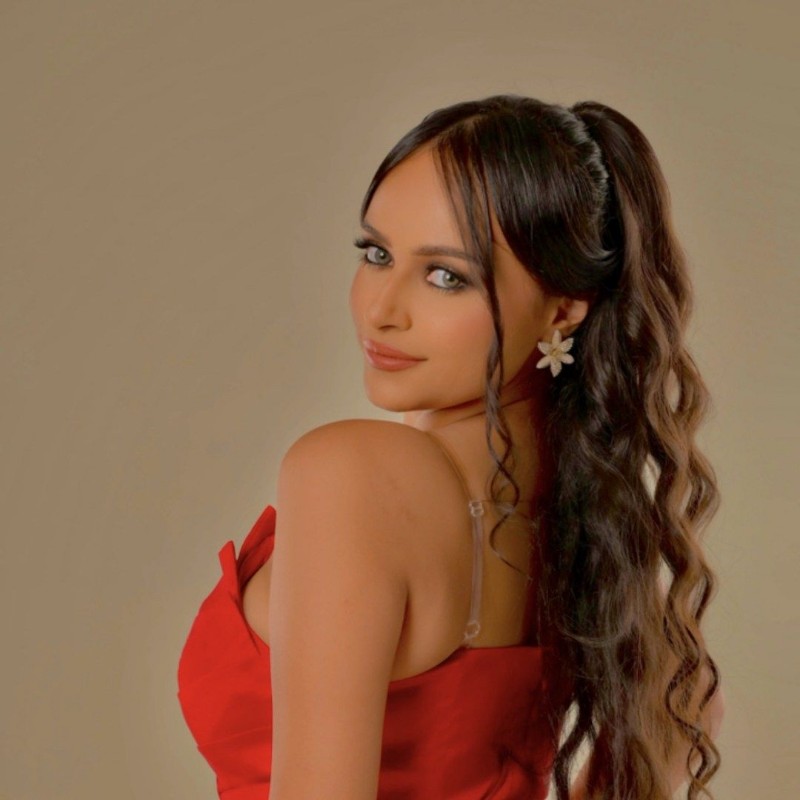 Donia Mokhtar (@donia.mokhtar) | Snapchat Stories, Spotlight & Lenses