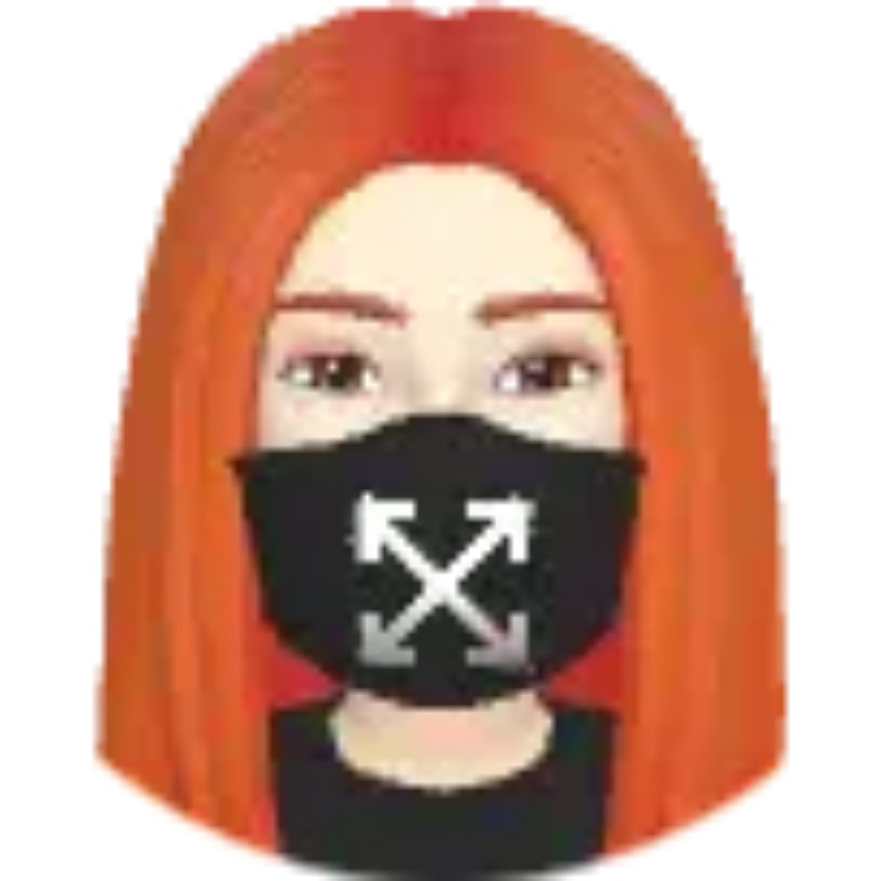 Donia Donia 🇹🇳 (@donia_donia3252) | Snapchat Stories, Spotlight & Lenses