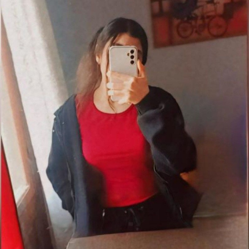 ­Donia Shoman (@donia_shoman19) | Snapchat Stories, Spotlight & Lenses