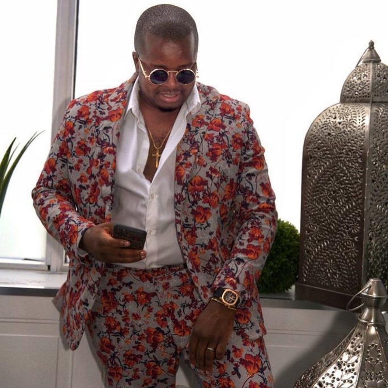 Don Mathias (@donmathias) | Snapchat Stories, Spotlight & Lenses