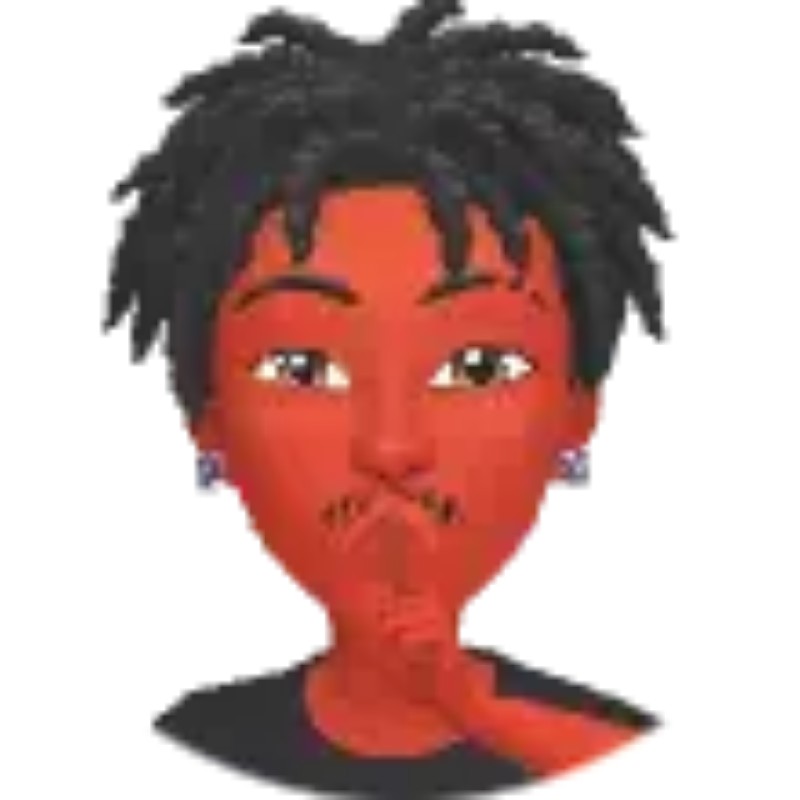 Don Hoolio (@donn_hoolio2025) | Snapchat Stories, Spotlight and Lenses