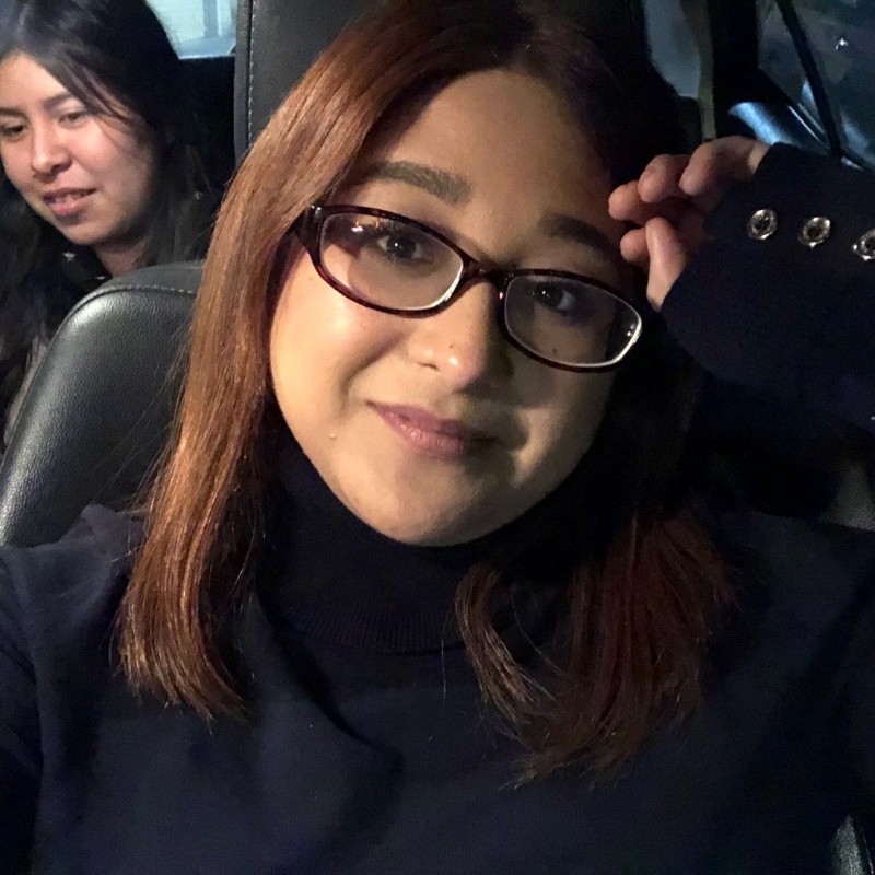 Donna Hernandez (@donnabells77) | Snapchat Stories, Spotlight & Lenses