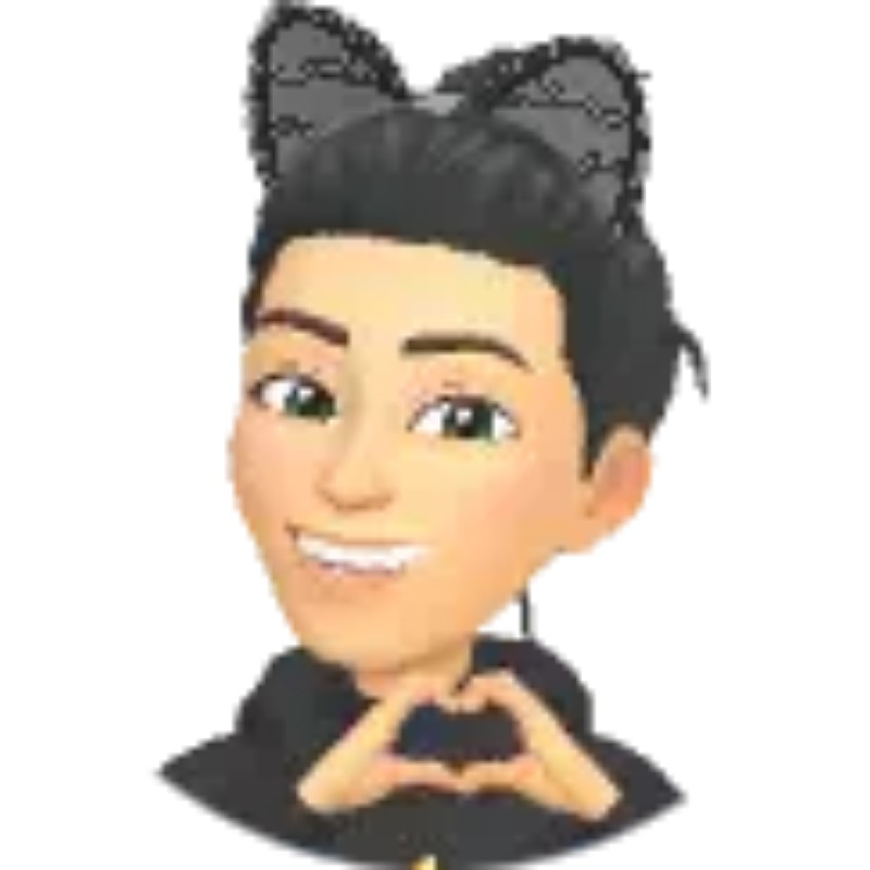 Donna Cartwright (@donnacartwright) | Snapchat Stories, Spotlight & Lenses