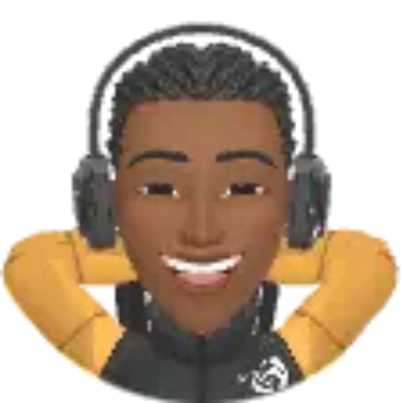 Imdonnell(@donnelltaylor) | เรื่องราว Snapchat ตลอดจน Spotlight และเลนส์