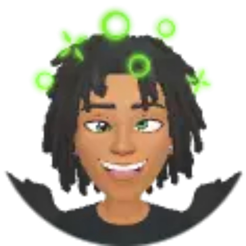 Donniee (@donni_otw) | Snapchat Stories, Spotlight & Lenses