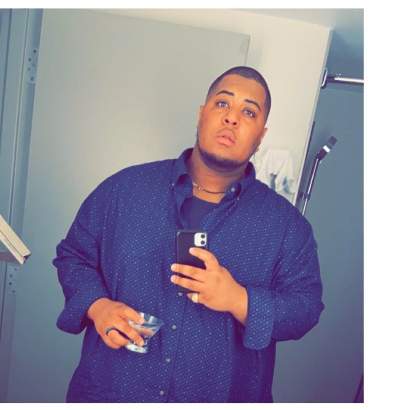 Donoven (@donnierice53) | Snapchat Stories, Spotlight & Lenses