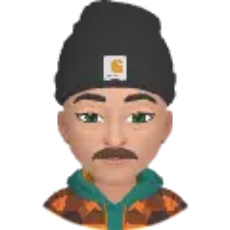 Donald Tafoya（@donniete1） | Snapchatストーリー、スポットライト、レンズ