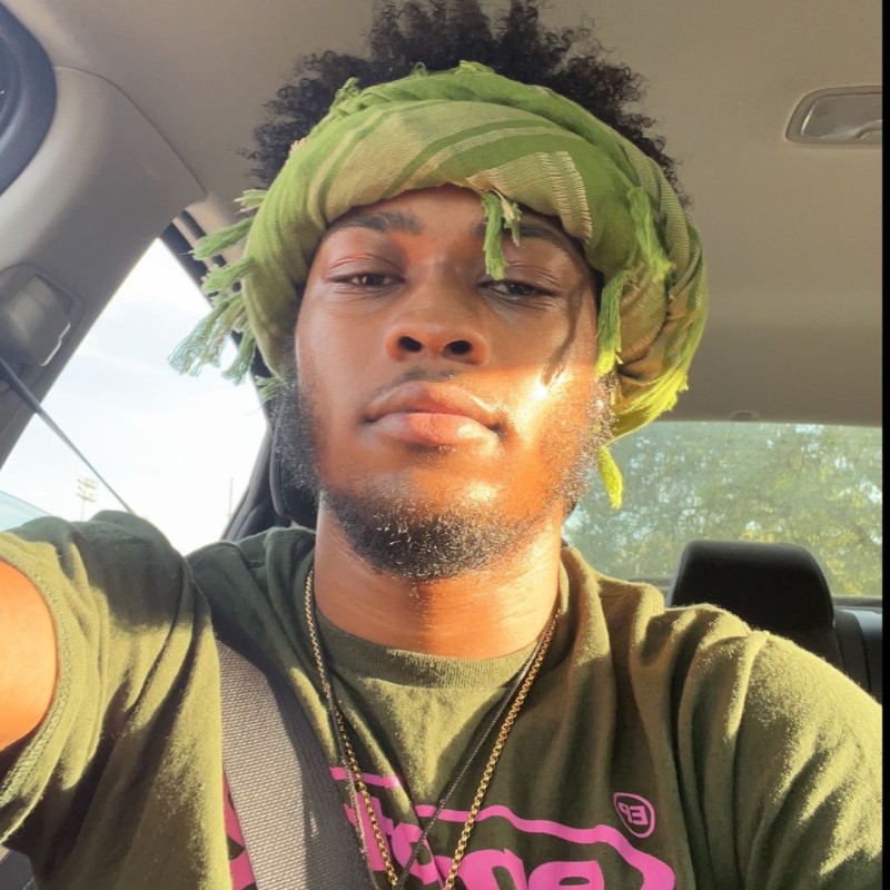 Don🐲 (@donnn_22) | Snapchat Stories, Spotlight & Lenses