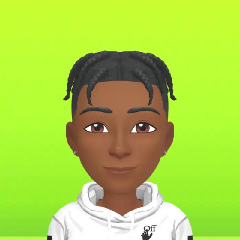 Don Slime (@donslimey1) | Snapchat Stories, Spotlight & Lenses