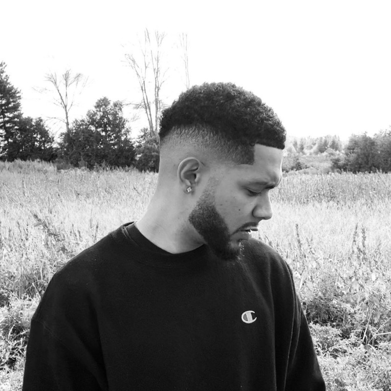 Donte Carter (@dontecarter.cc) | Snapchat Stories, Spotlight & Lenses