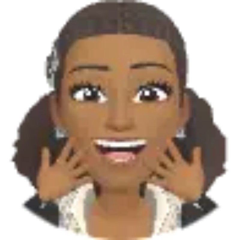 akyraa🙊 (@dontfartonme) | Snapchat Stories, Spotlight & Lenses