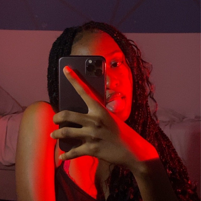 steph 🍓 (@dontvexsteph) | Snapchat Stories, Spotlight & Lenses