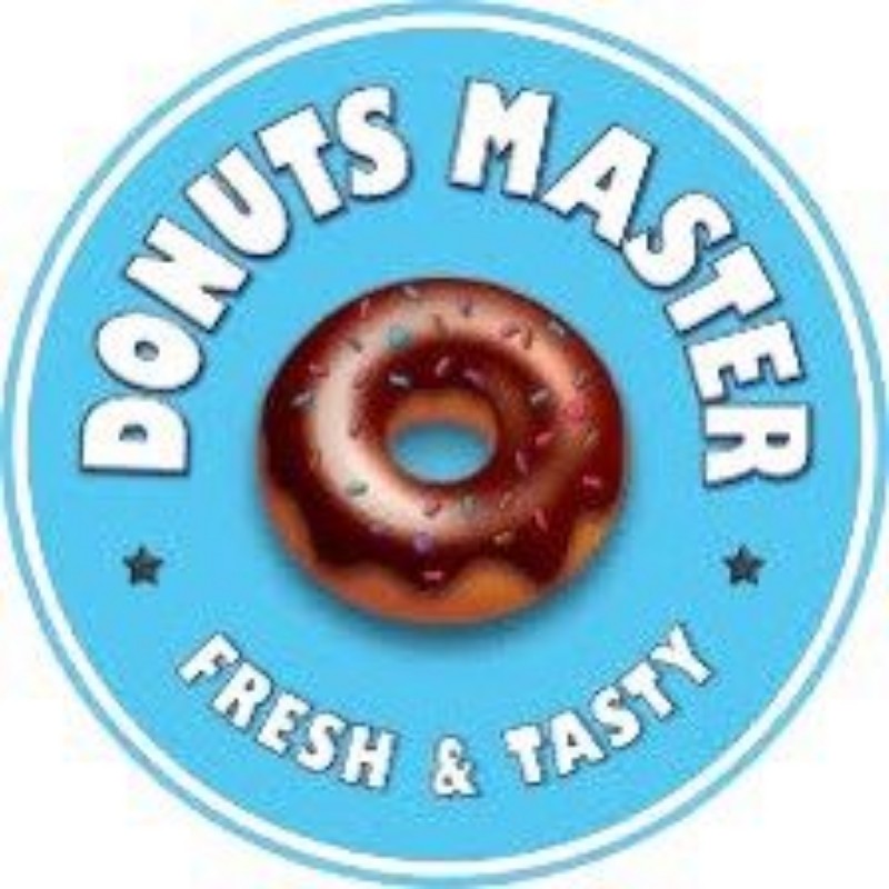 DONUTS MASTER (@donuts-master) | Snapchat Stories, Spotlight & Lenses