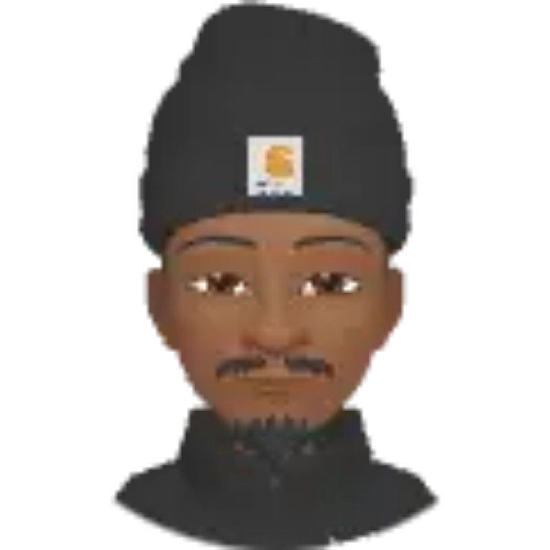 999 Man-Man (@donwrld999shit) | Snapchat Stories, Spotlight & Lenses