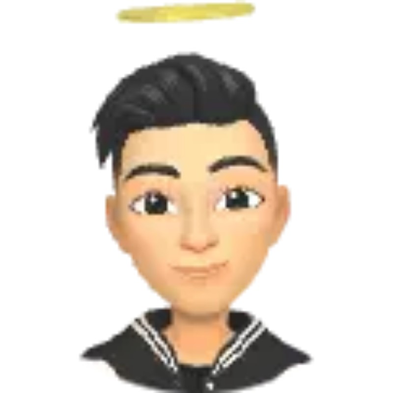 Dannnn (@doo1-23) | Snapchat Stories, Spotlight & Lenses